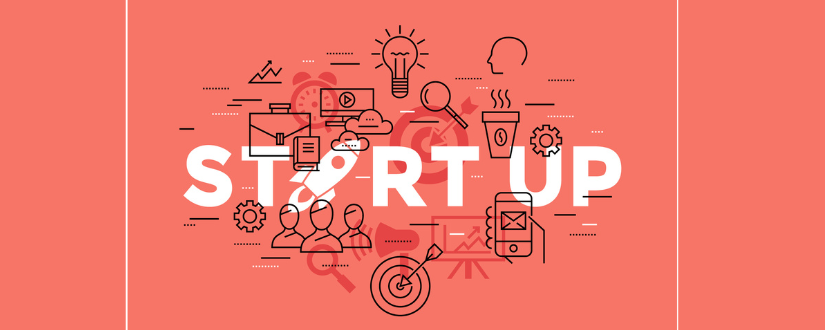 Empresas de telecomunicações iniciam implantação do 5G no Brasil ...