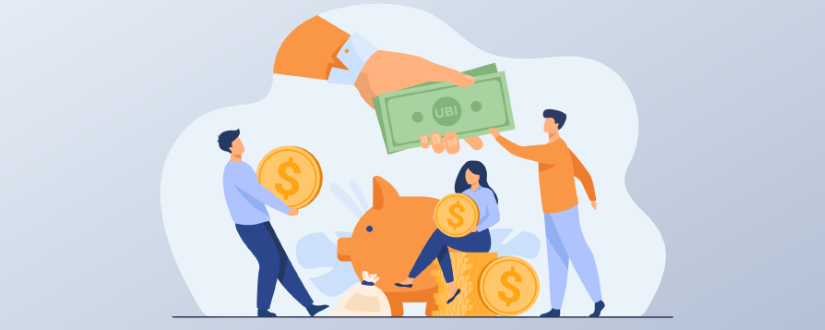 Agência Brasil explica como são calculados os juros - Megazen ...