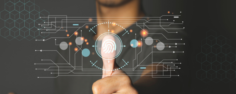 A chegada do 5G e suas melhorias para o mundo dos negócios - Megazen ...