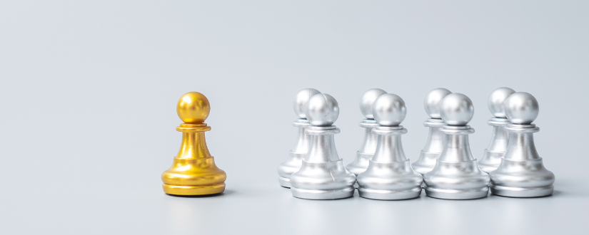 Como fazer a minha empresa aparecer no Google Meu Negócio? - Megazen ...