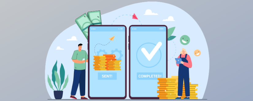 Entenda o que é pesquisa de cultura de compliance - Megazen Assessoria ...