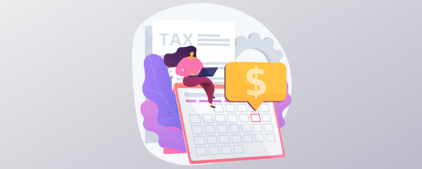 Como saber o valor ideal para investir nas suas campanhas de marketing ...