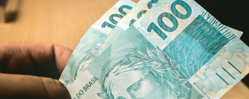 Como criar um negócio criativo? - Megazen Assessoria Empresarial